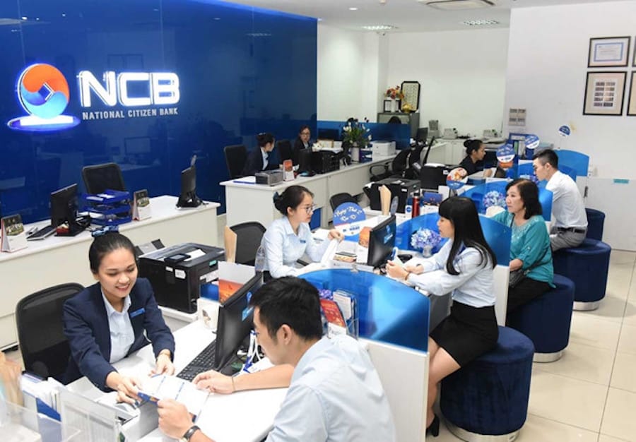 Tỷ giá NCB hôm nay - Ngoại tệ NCB - Thông tin ngân hàng NCB