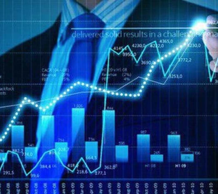 UPCOM là gì? Những lưu ý để đầu tư hiệu quả trên sàn UPCOM
