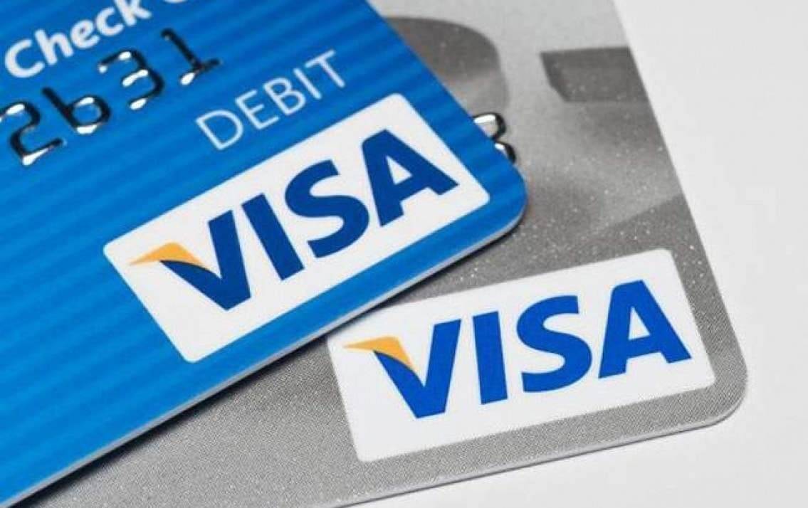 Thẻ Visa Debit là gì? Phân biệt thẻ Visa Debit và thẻ Visa Credit