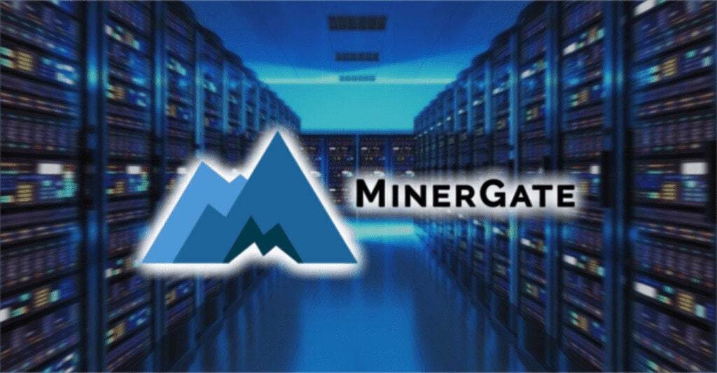 MinerGate là gì? Ưu - nhược điểm của MinerGate cho người dùng