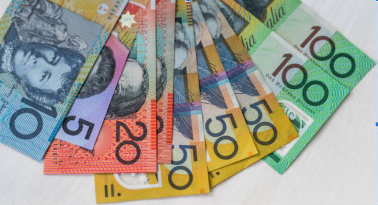 Sự suy yếu của WON Hàn được đánh giá là rất nghiêm trọng